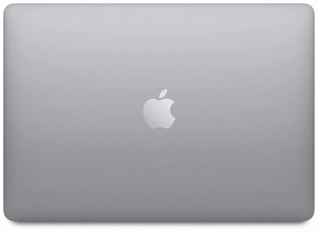 Apple MacBook Air M1  8gb/256gb SSD super skidka+dastavka