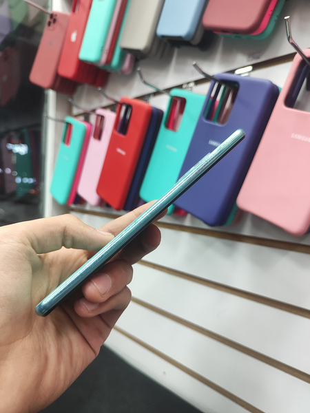 Xiaomi 11 lite 5G NE 8/128 ideal
