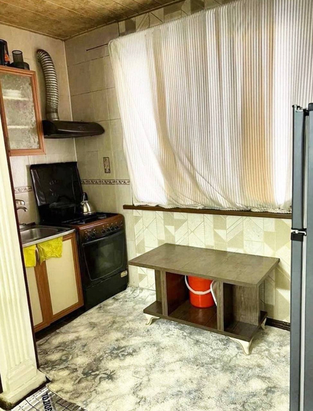 Чиланзар-14
2в3 ком/1/4
Площадь: 50 м²
Балкон: 1.5х6
