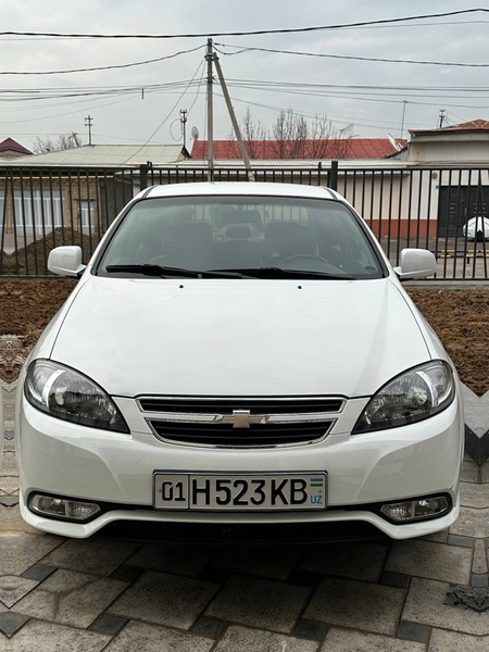 jentra 2 pozitsiya