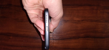 Redmi not 11 6/128