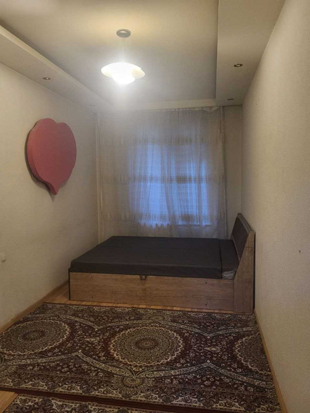 Мирза Улугбек  район    Ялангач