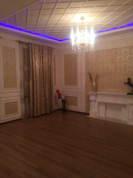 Сдаётся евродом, ориентир ресторан Яккасарай. ID: 50026
