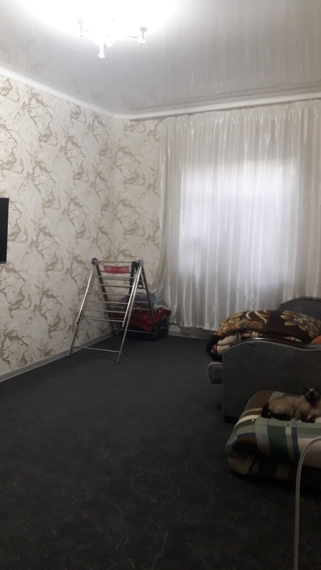 АКЦИЯ!!! 8 мкр Чирчик 1-2\4\4 - 38м - 25.000 парк Бобура