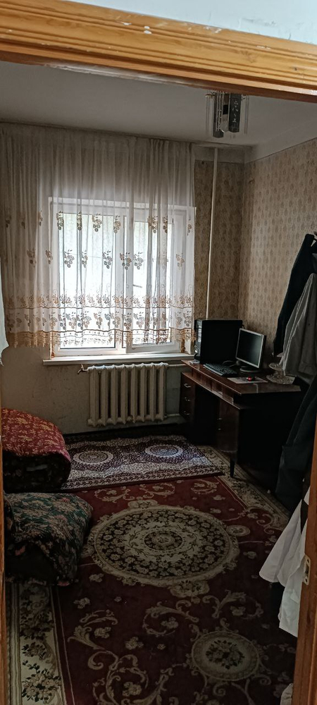 Продается 2/1/5 ТТЗ   Ахмад Югнакий  ,Ahmad yugnakiy Ttz, Xumoyun