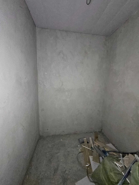 2 xonali 72m² 6-qavat sotiladi