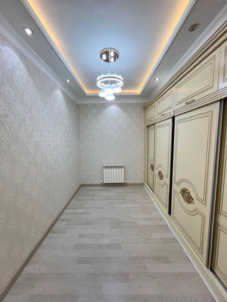 Продаётся квартира микрайноне 4х