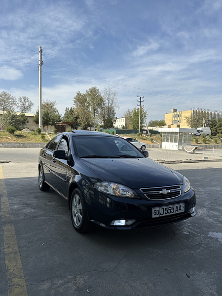 Jentra 3p aftamat