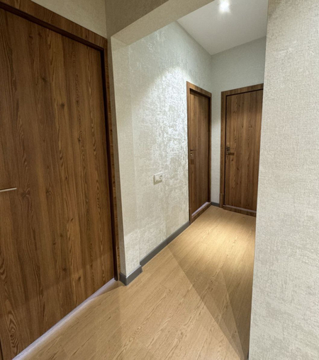 Юнусабад 4кв 4в5/1/4 90м² не торец  СРОЧНО