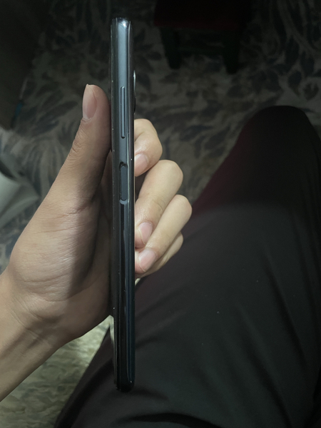 Poco X3 Pro 256/8 Ideal!!!