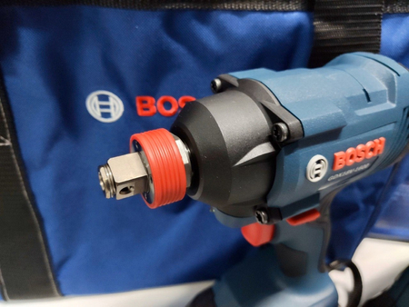 Bosch GXL18V-239B25 набор шуруповертов DeWalt Makita