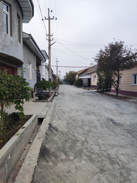 Продается Шикарный Дом Кибрай 2 Соток Дормон