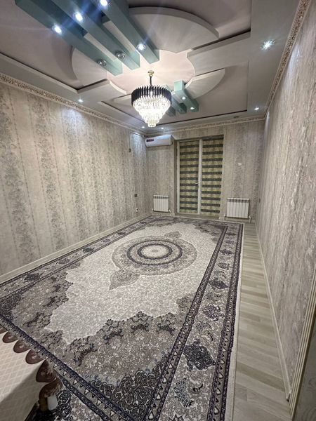 Аренда новостройка Чиланзар 19 