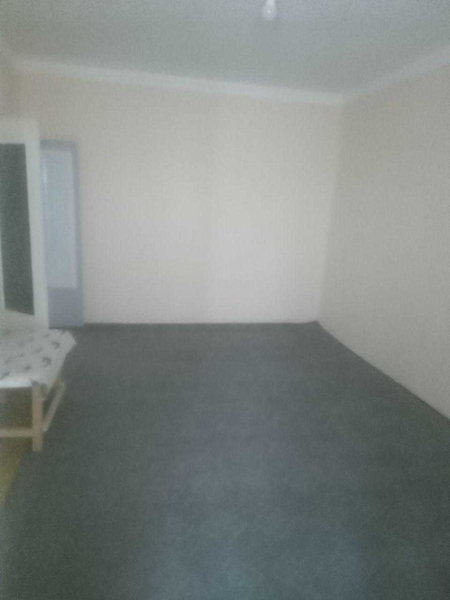 3 xonali uy ijaraga beriladi