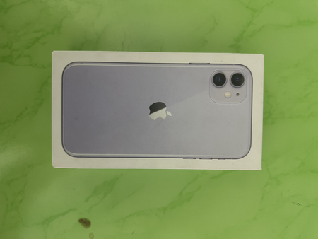 iPhone 11 с гарантией