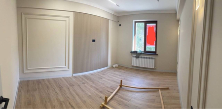 Продается , буз 2 , тараканчик , эко базар , 3-2/2/4