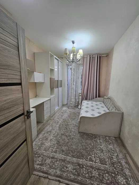 148АРЕНДА 2ком кв-ры рядом с Дружбой народов Ташкент сити медиапарк