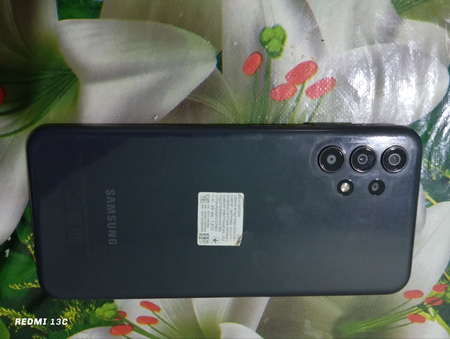 Samsung a13 4/64