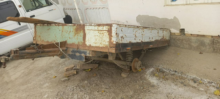Pritsep sotiladi dakimenti hamasi bor