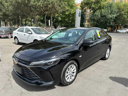 MONZA 1.5 ATMOSFERNIY  halol muddatli tolovga harid qiling