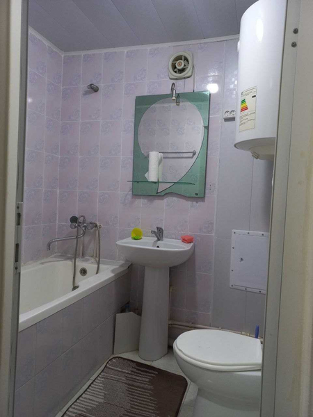 №2961 Продается квартира с ремонтом срочно срочно