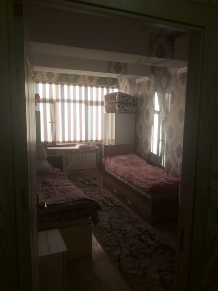 Аренда квартира 600$