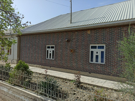 Gipkiy kamen oboylari