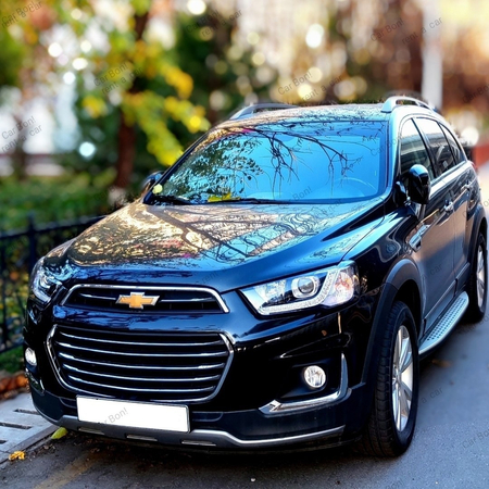 Captiva , Malibu , Rent a car , rent car , rent , rentcar , рент кар