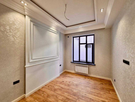 Продается Евро дом Ориентир: Улица Никитина  600м2