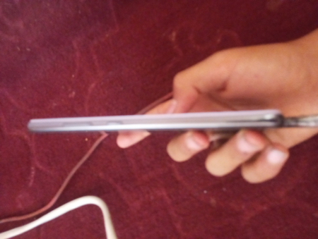 Samsung galaxy a32 obmen