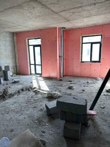 Продаеться Юнус Абад новостройка Comfort house