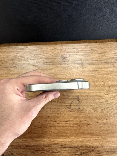 Iphone 15 Promax