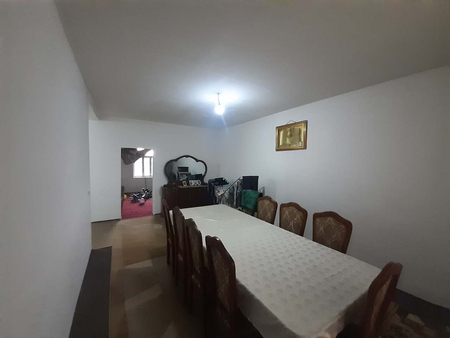 Продается участок.