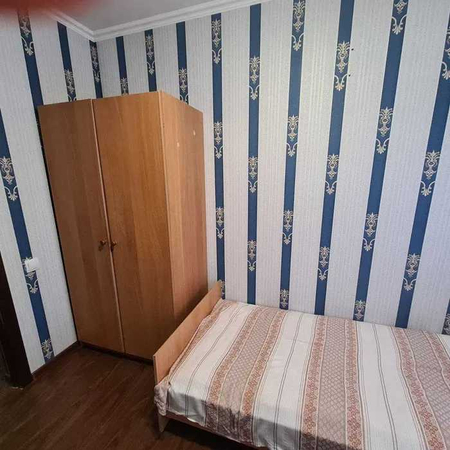 Сдаётся квартира на Юнус-Абад рядом метро МИНОР hhg