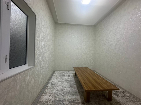 Новостройка Шайхантахур Белтепа ЖК New House 1в2/3/7