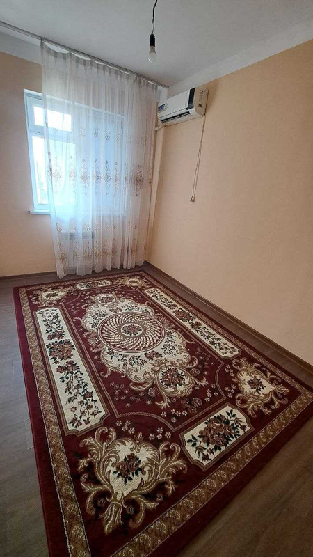 2 хона ли арзон срочно