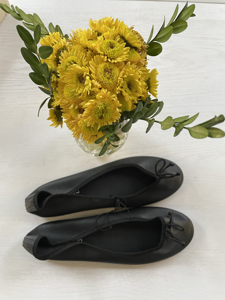 H&M brendviy jenskiy obuv