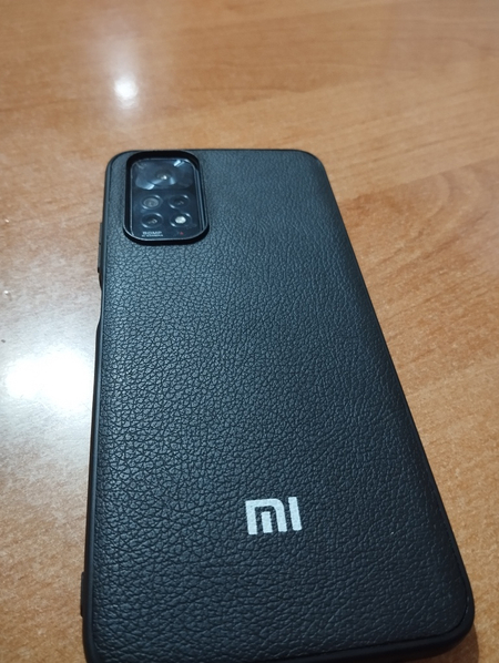 Redmi not 11 128 Gb