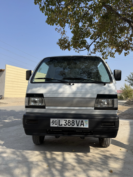 Labo sotiladi baxosi 106 milon bitadigan baxosi moshina javob 100%