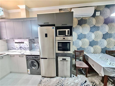 Продаю свою 3х ком. с идеальной планировкой по ул. Гагарина,