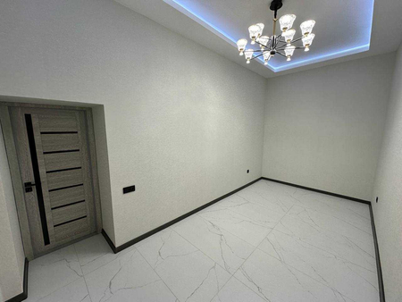 Срочно продается офис 150 кв.м + 130 кв.м Яккасарайский ра