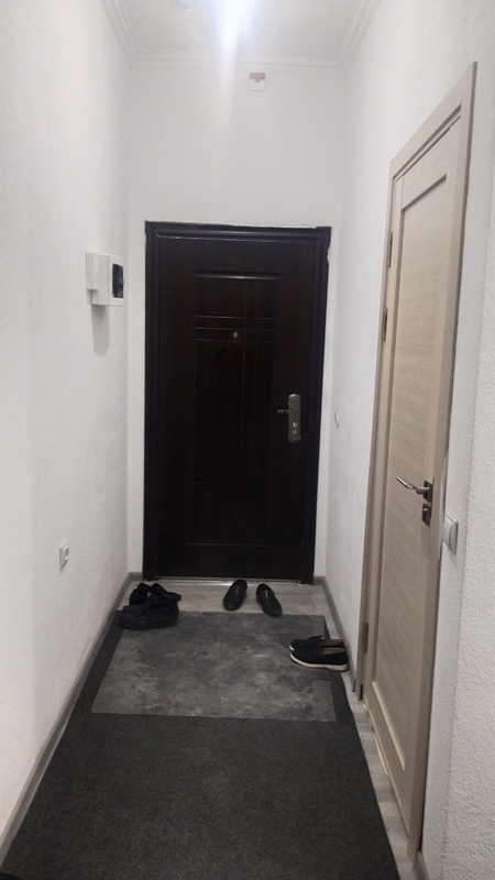 Qarshi cityda ijaraga beriladi