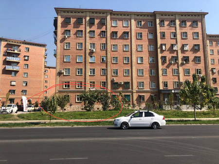 Сдам  в Аренду под Бизнес!’
