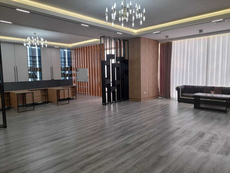 Сдается офис 150 кв.м Ng9134