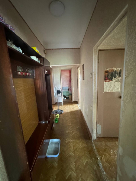 Срочно! Юнусабад-7 «14-дом» ор-р «Yunusabad Residence», 2/3/4, 60м2