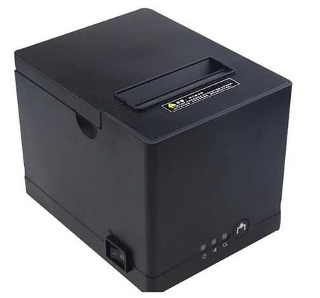 Принтер чеков GP-80250I