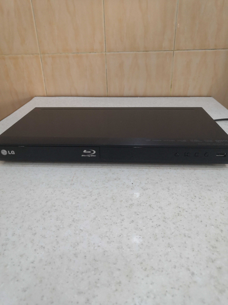 Pioneer- SAMSUNG 3D Blu-ray- LG Blu-ray