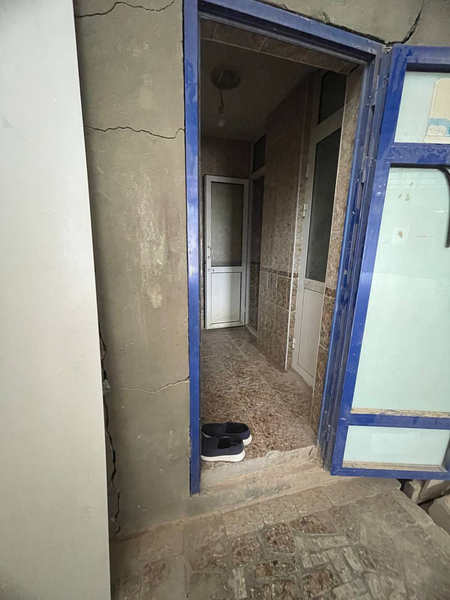 Помещение под производство, цех, склад на мед городке  1000 м2