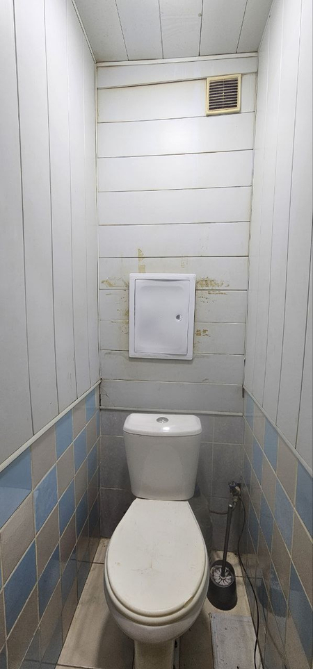 Продаётся квартира Чиланзар 11 квартал 1в2/3/4 панель