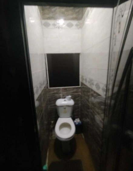 Arenda chilanzar 2kv targovi sentr 2hona 1qavat